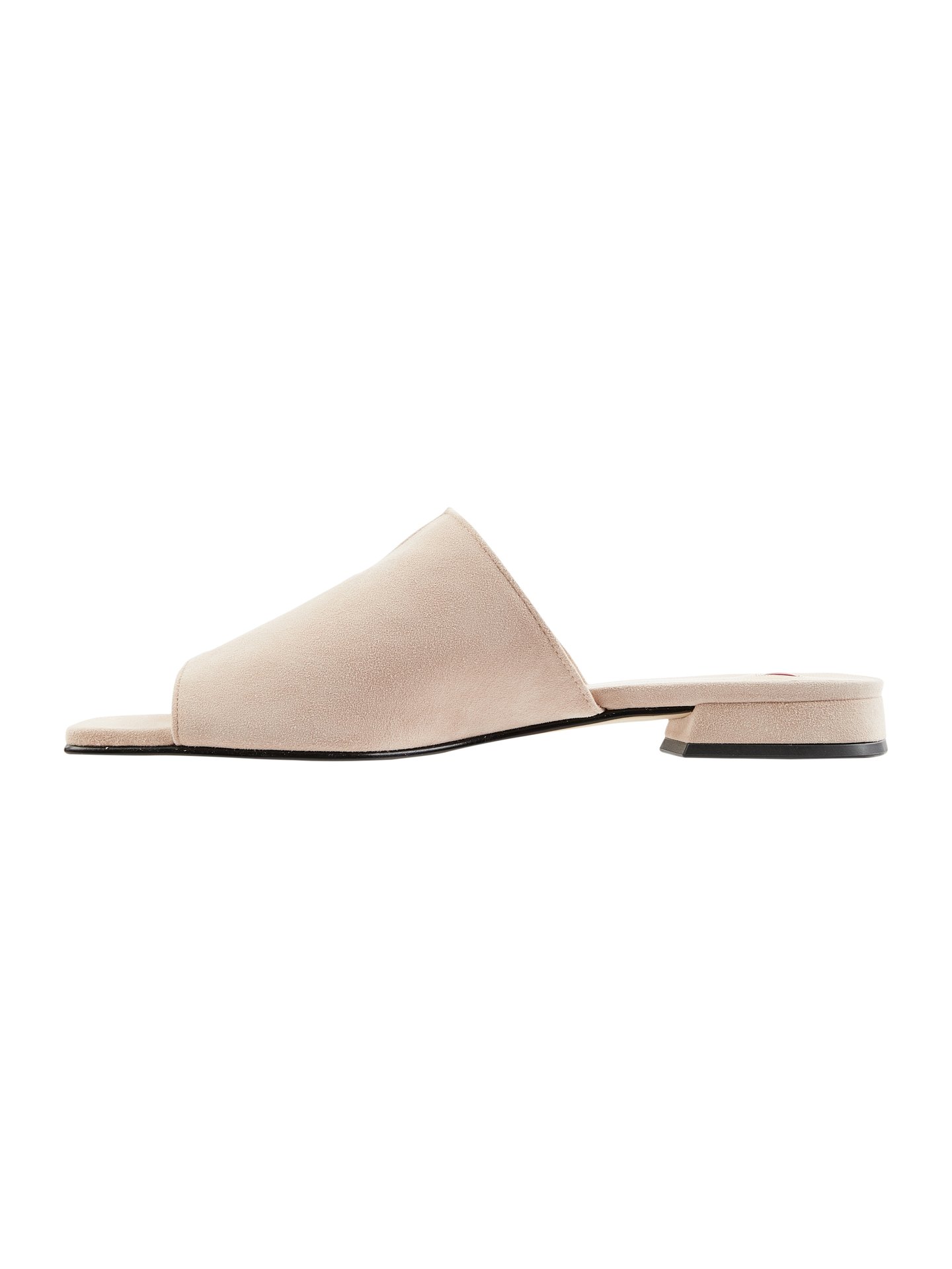 h-gl-pantolette-aus-veloursleder-beige-online-kaufen
