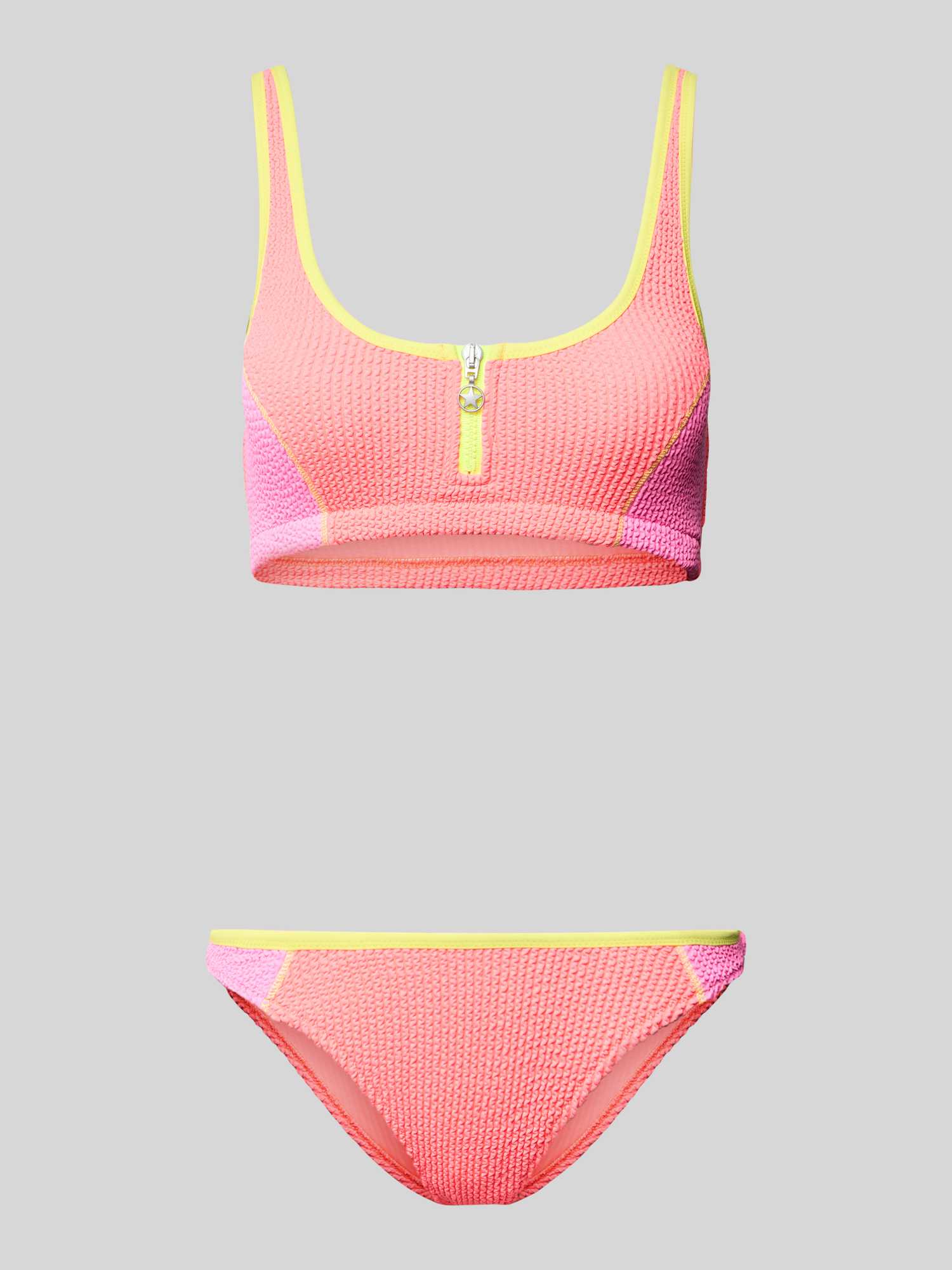 Luxe badkleding kopen | Exclusieve badmode merken