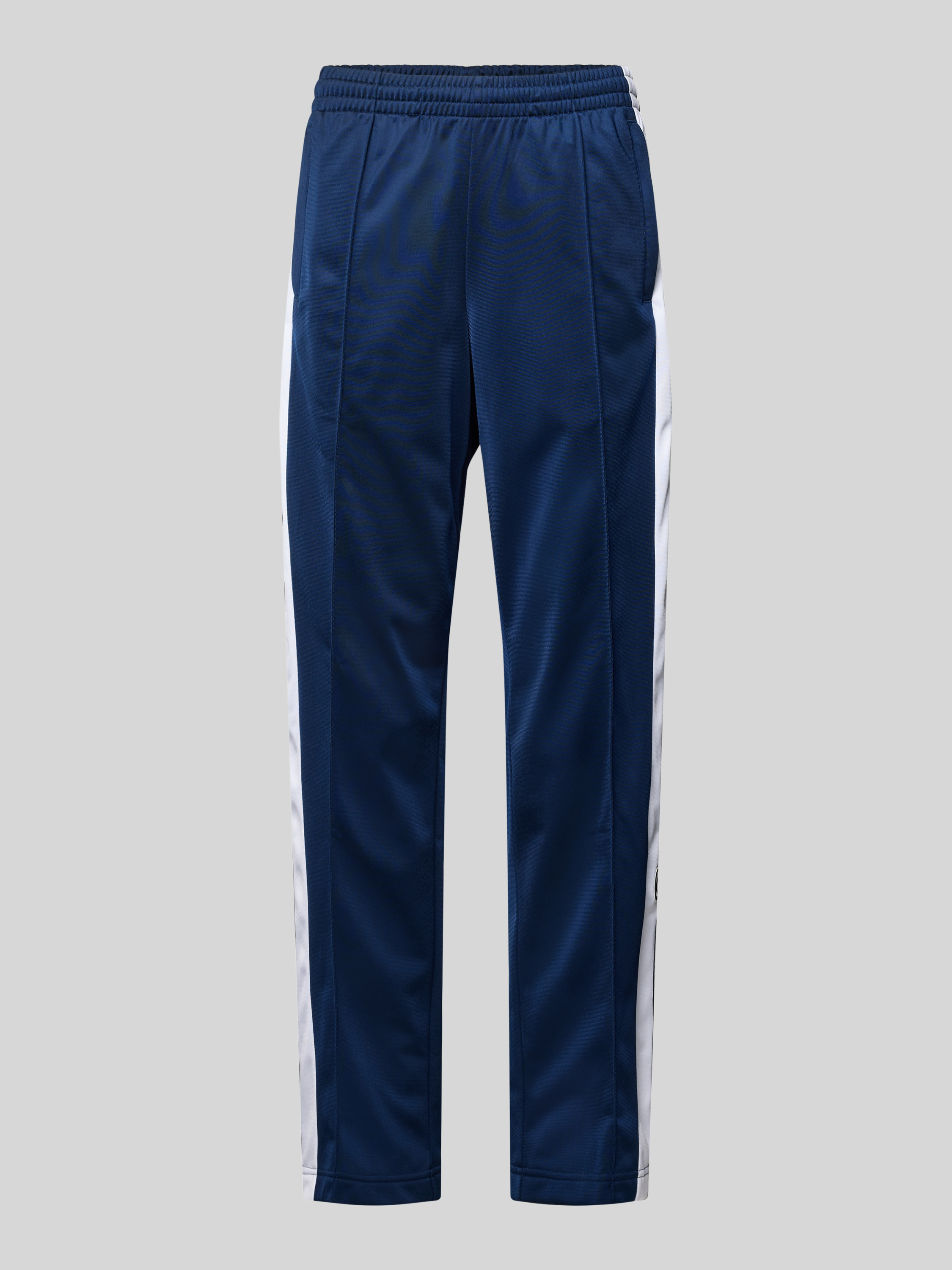 Kup online adidas Originals Spodnie sportowe o kroju straight fit z ...