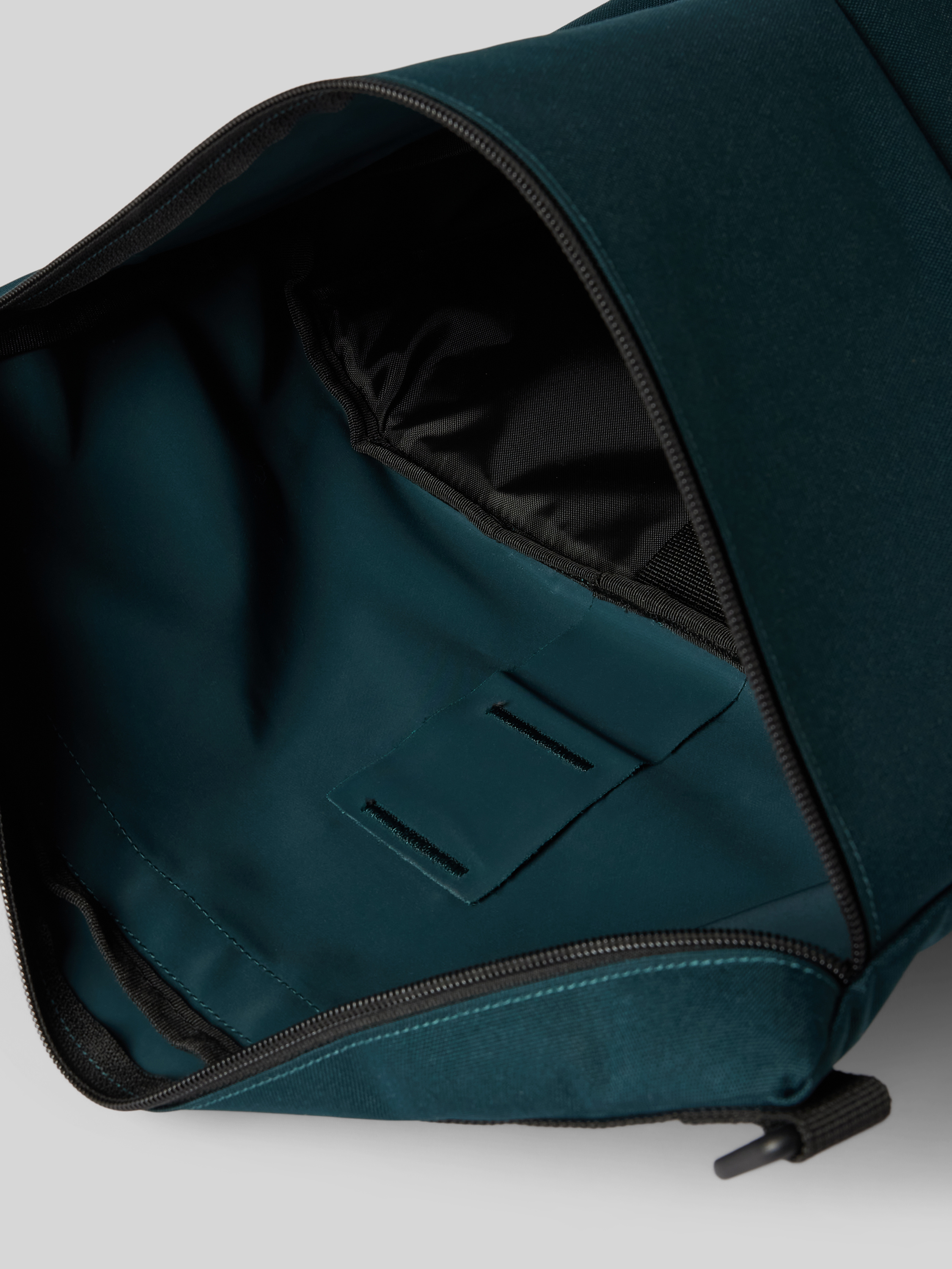 Carhartt Work In Progress Rucksack mit Label-Patch Modell 'PHILIS ...