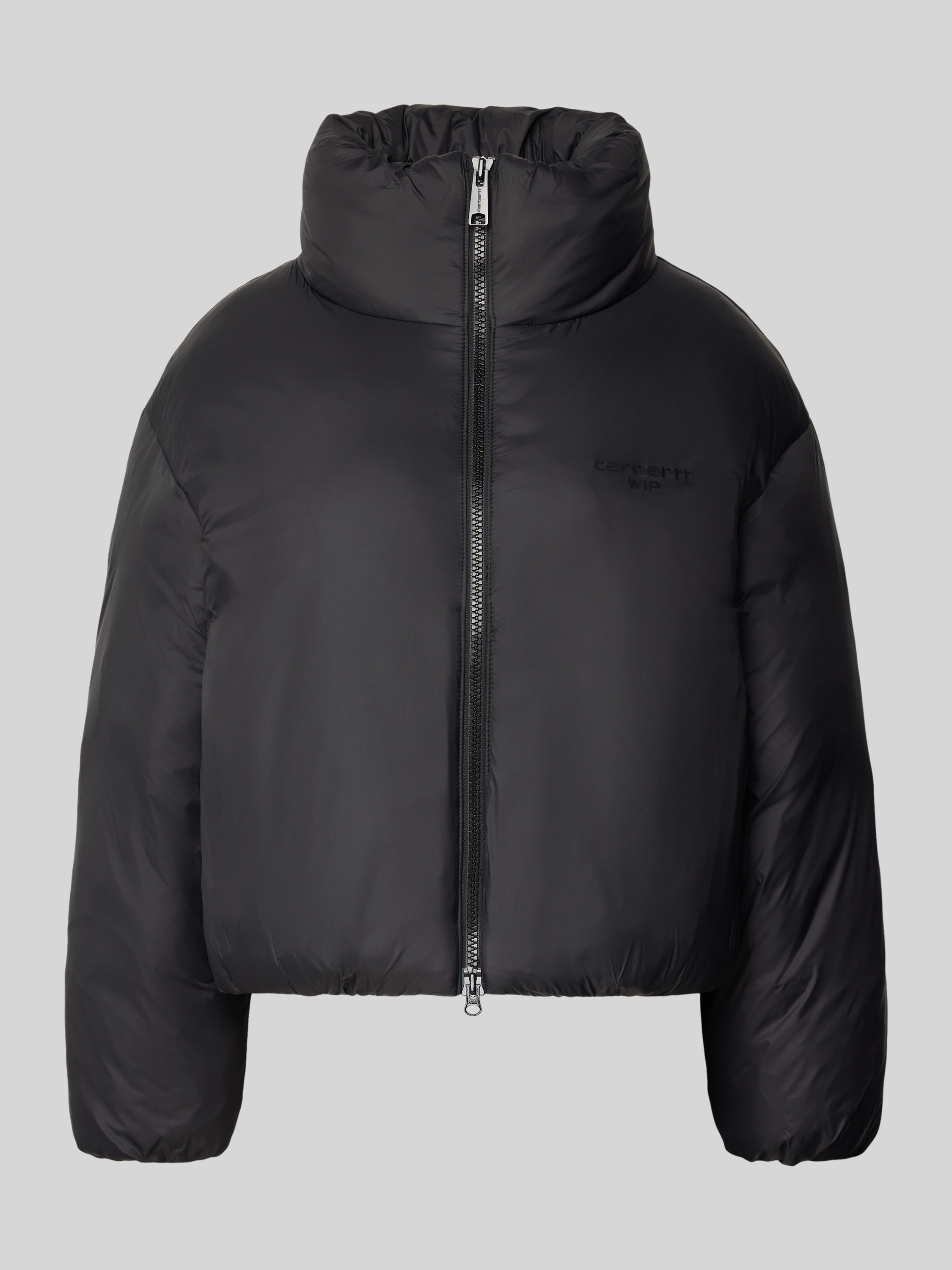 Kup online Carhartt Work In Progress Kurtka z dwustronnym zamkiem ...