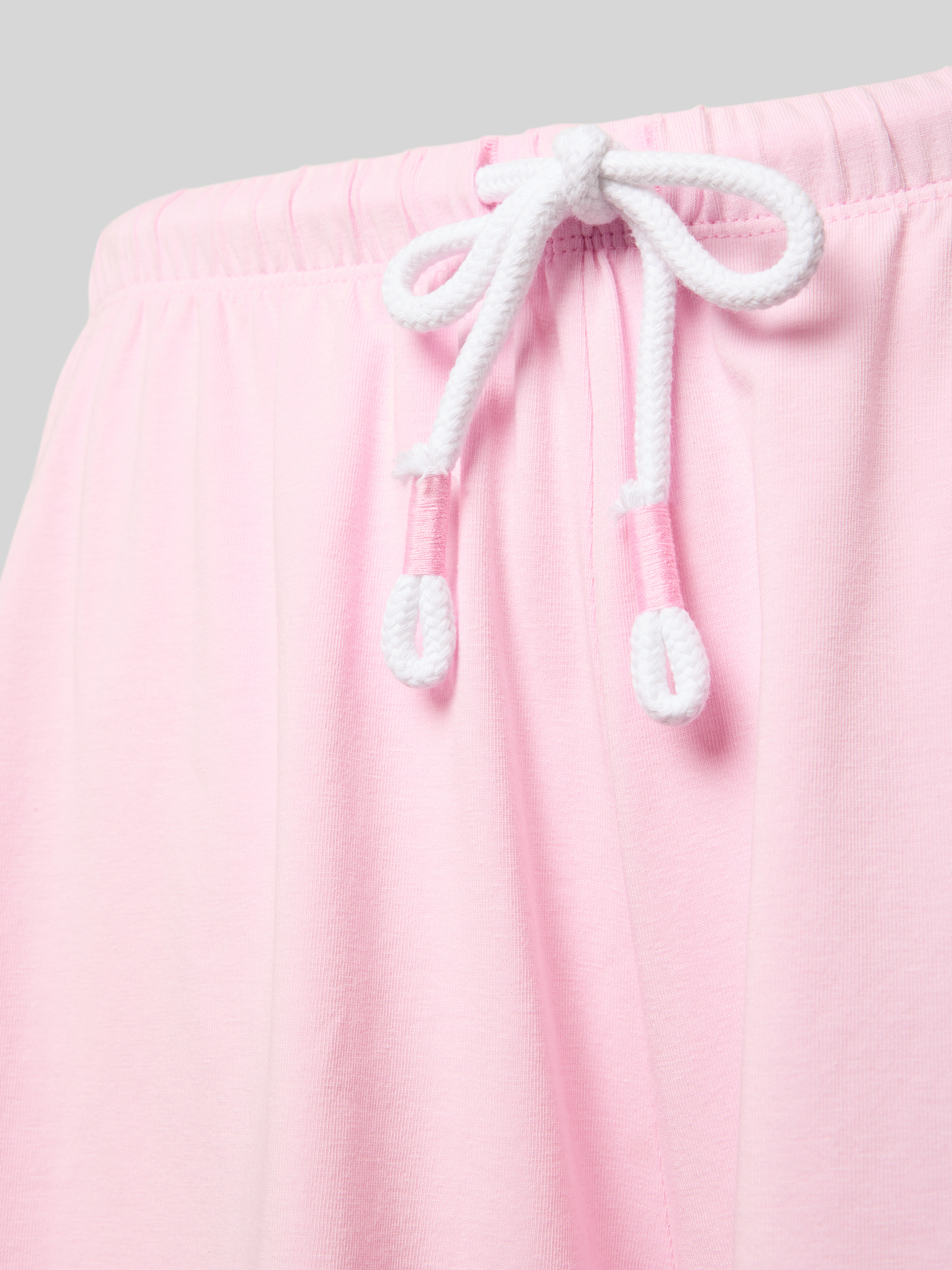 Mey Pyjama-Hose mit elastischem Bund (rosa) online kaufen