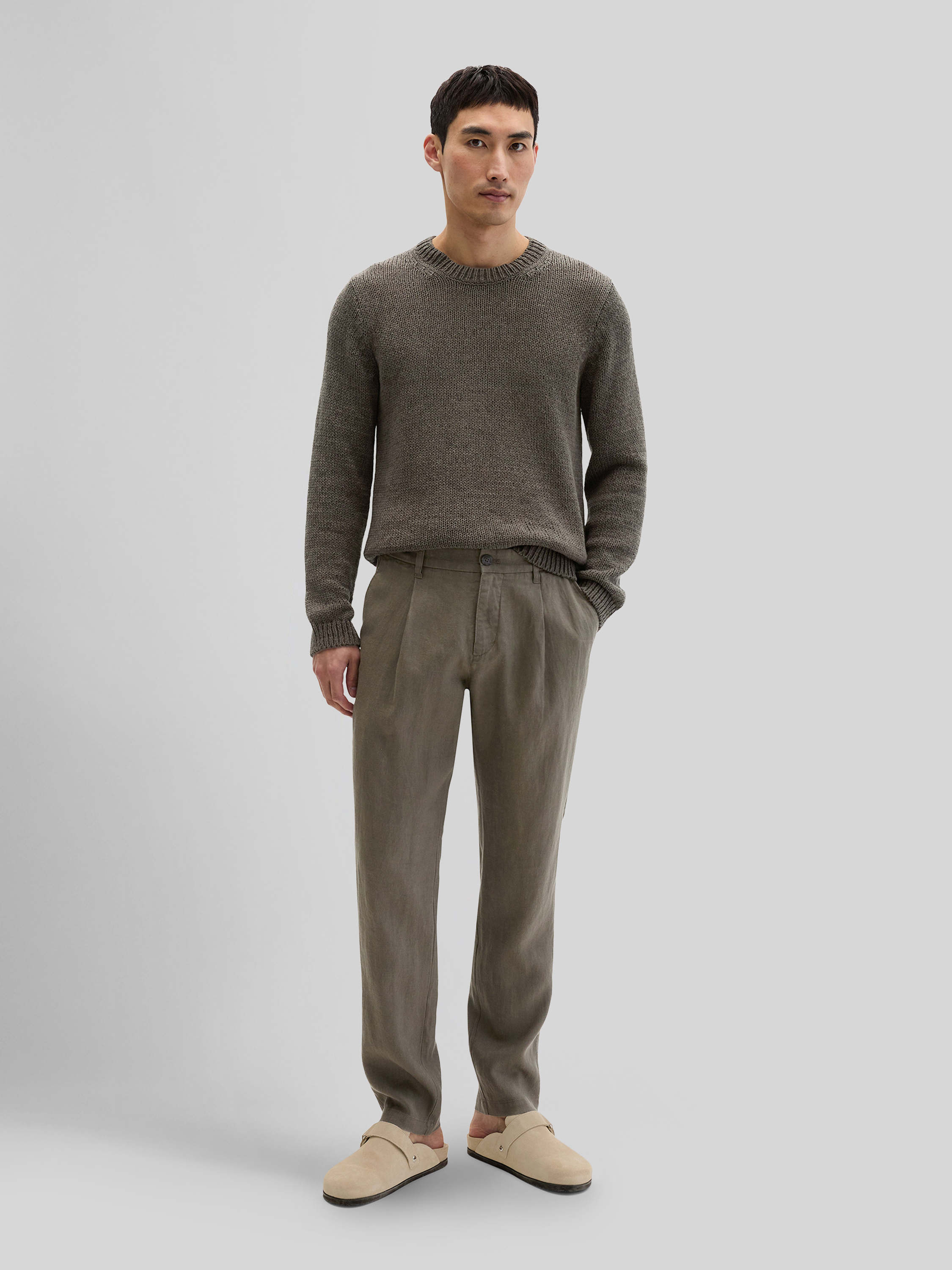 Marco Polo Osby Jogger
