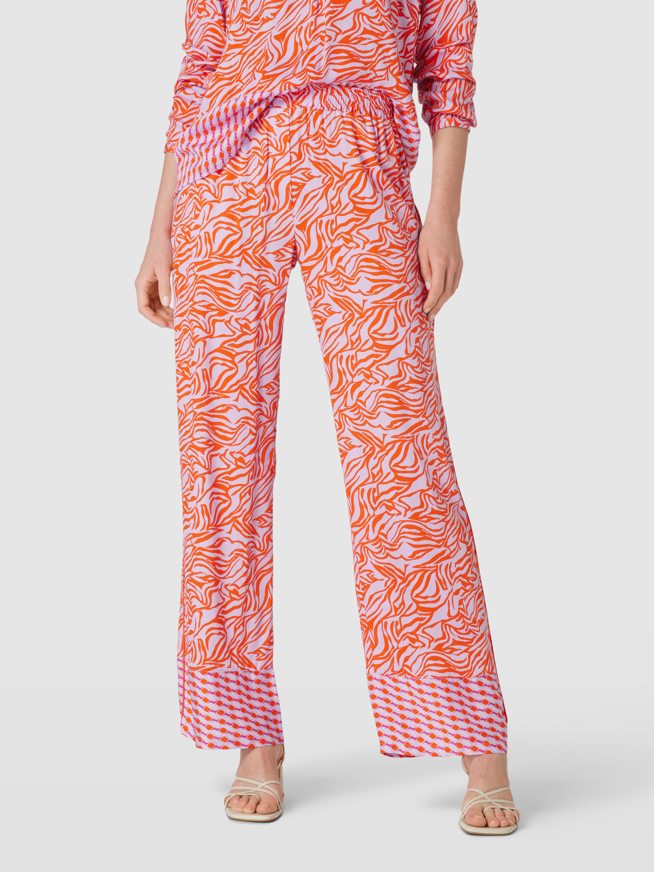Elegantes Smith And Soul Hose Bilder
