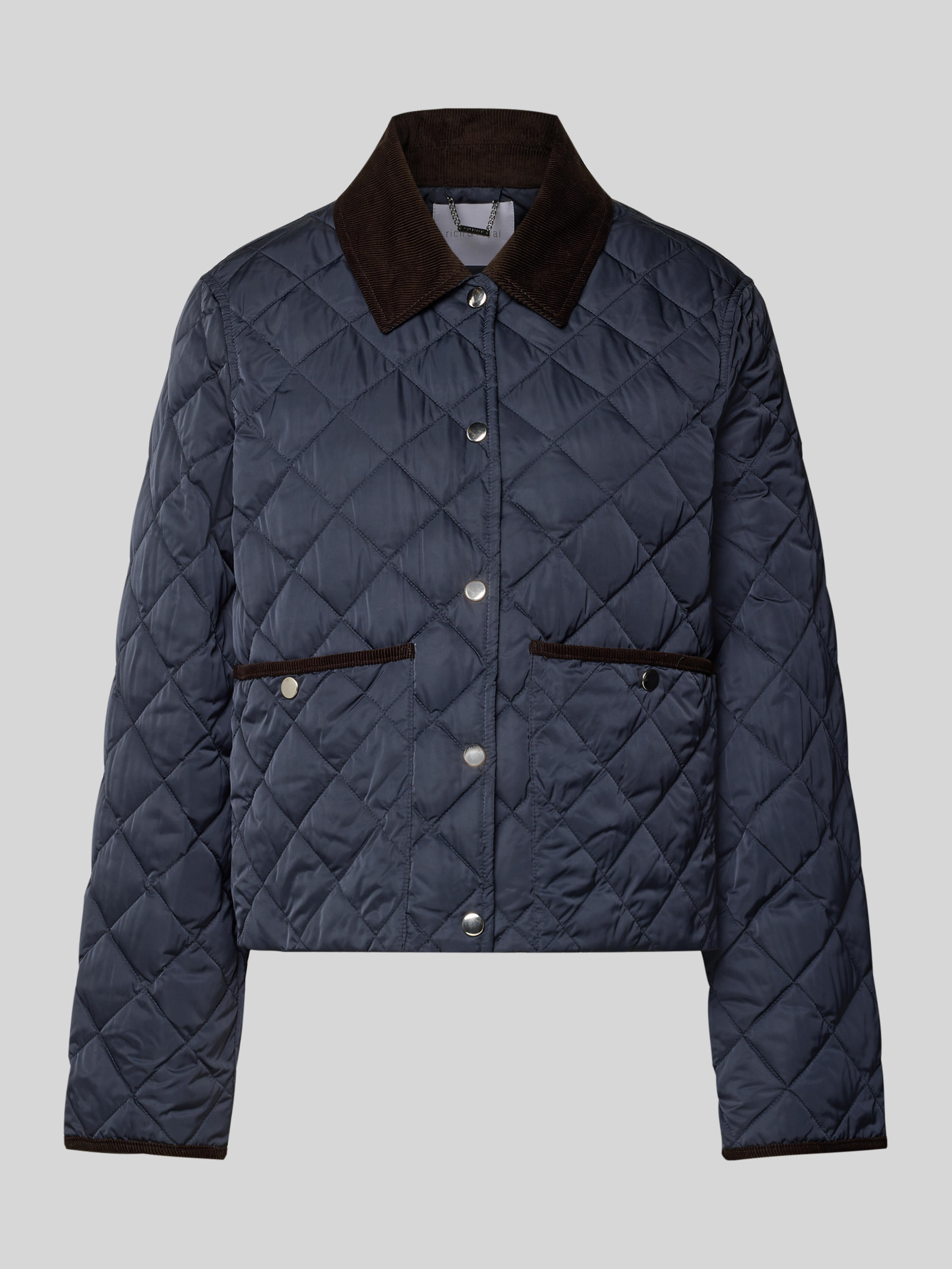 Rich And Royal Jacke