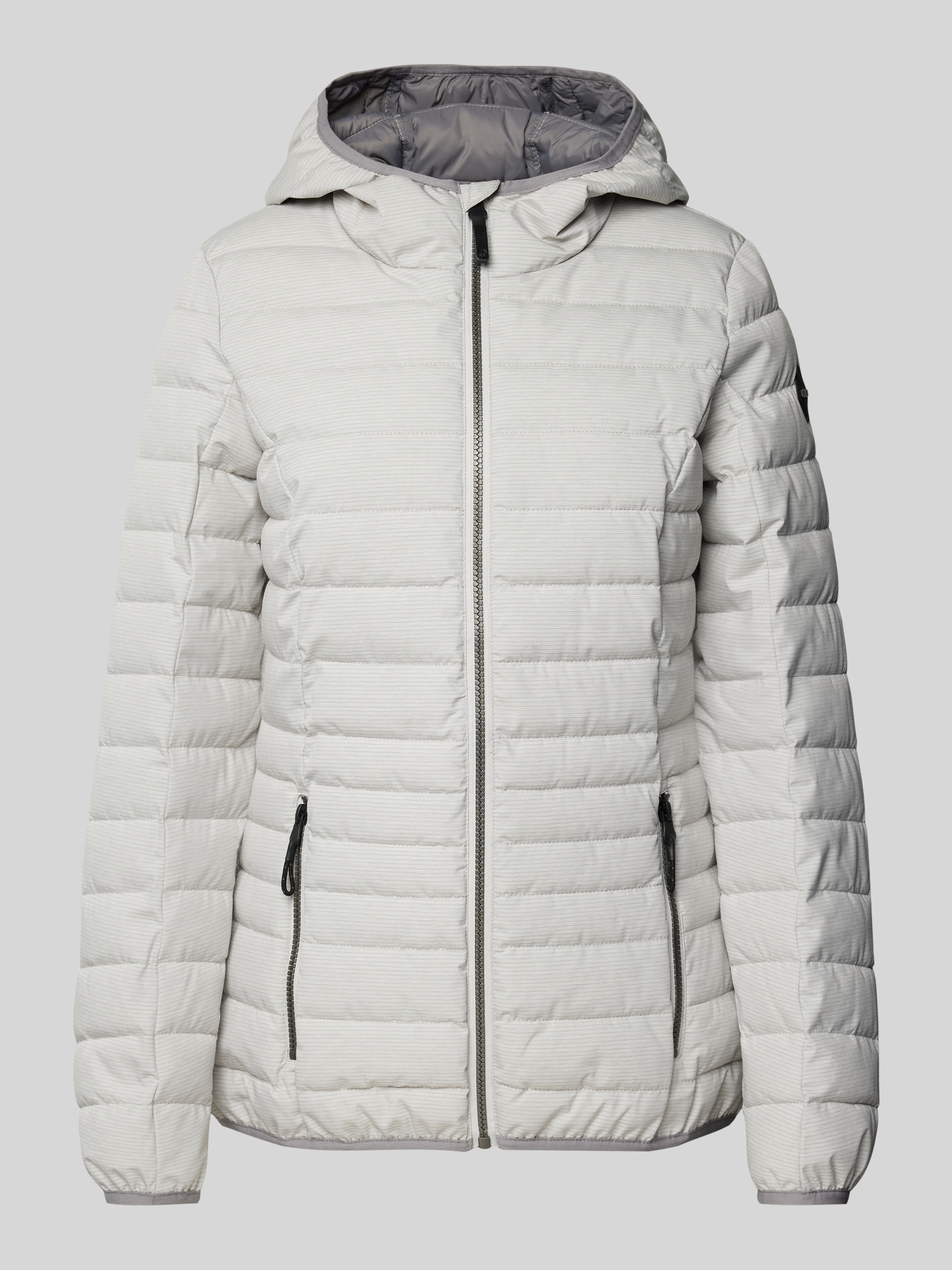 Kup online G.I.G.A. DX Kurtka pikowana z kieszeniami zapinanymi na ...