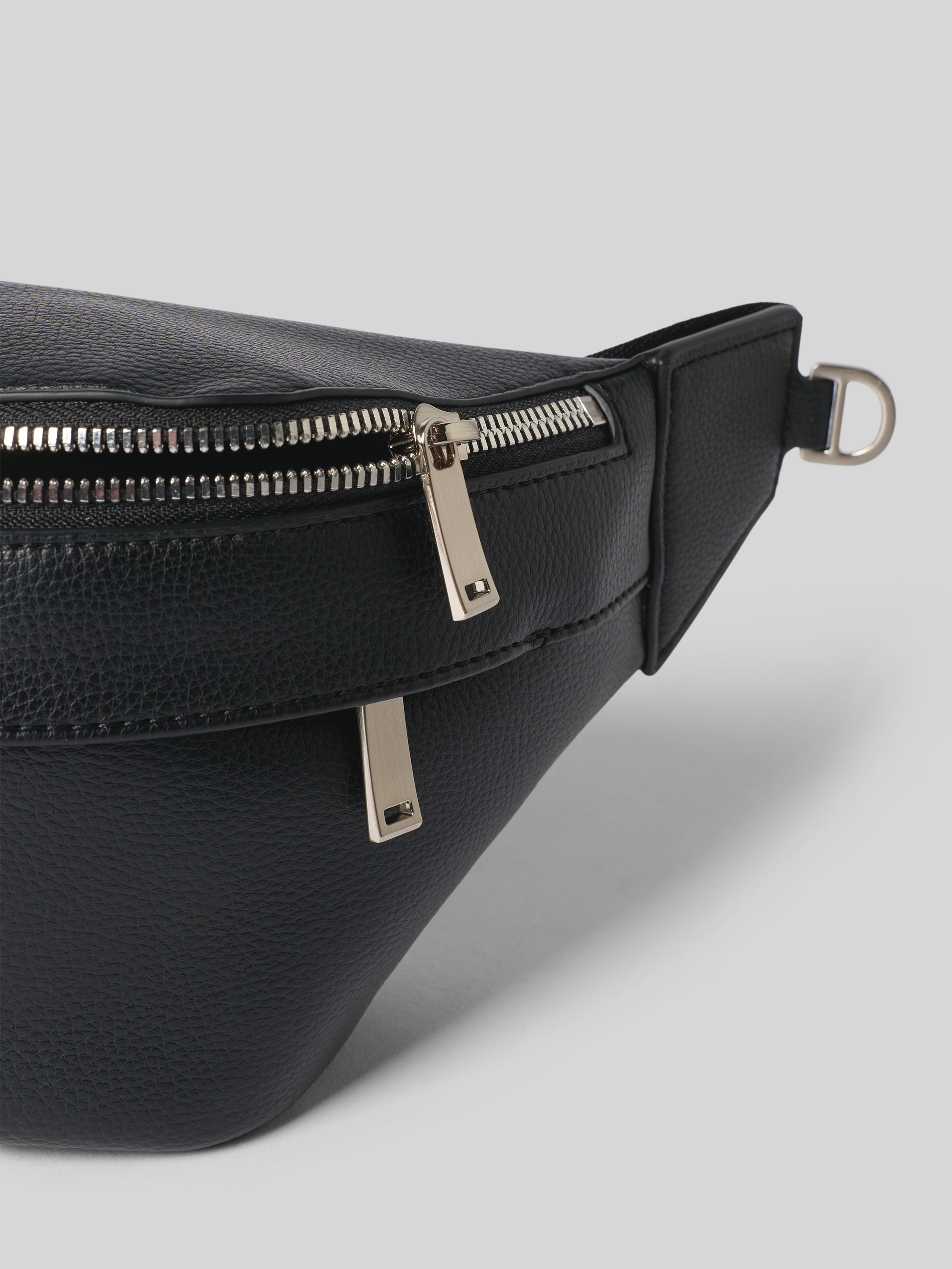 CK Calvin Klein Heuptasje in leerlook, model 'Raised' in online kopen | P&C