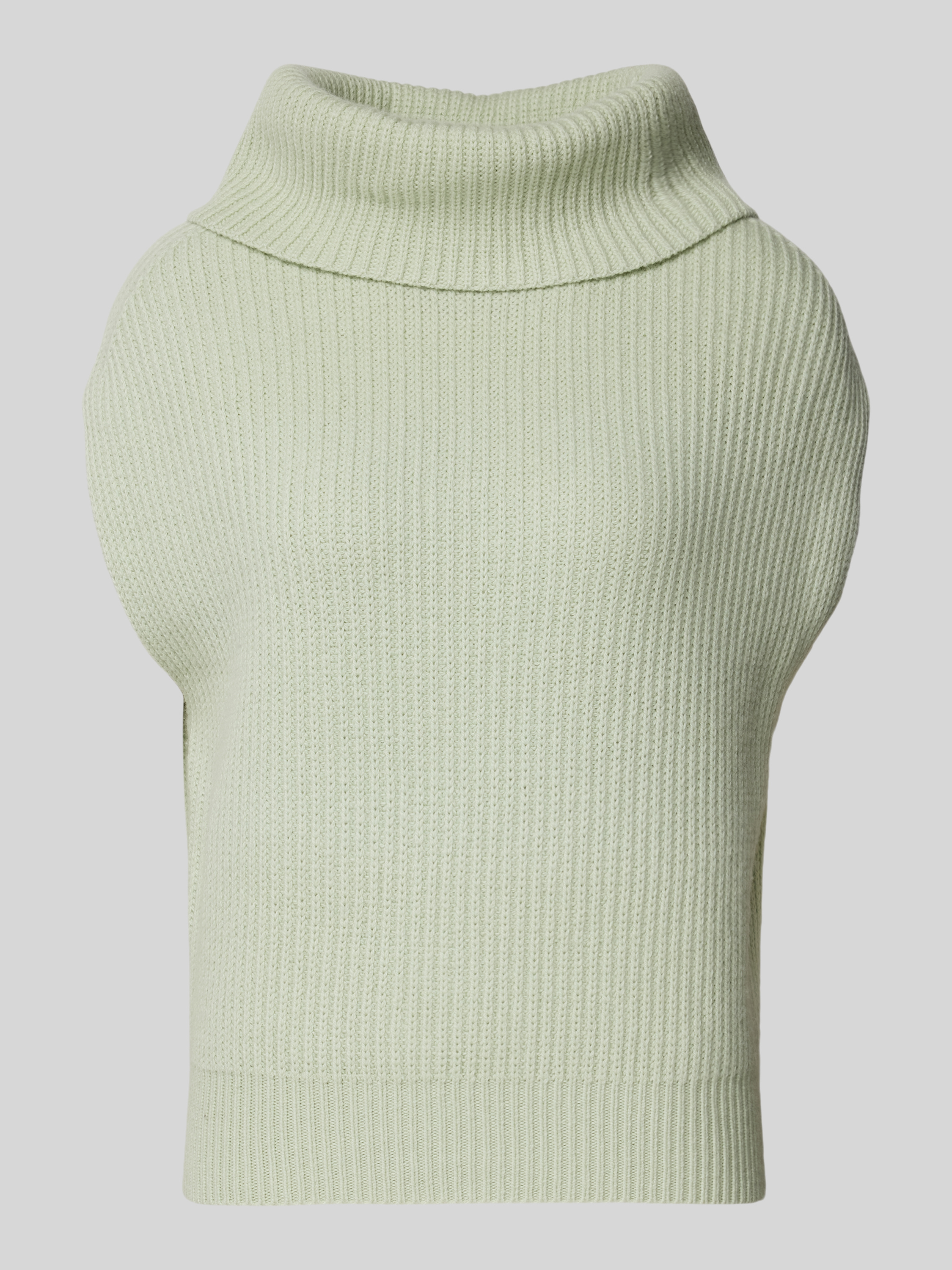 someday. Pullunder mit Rollkragen Modell 'Tavora' (mint) online kaufen