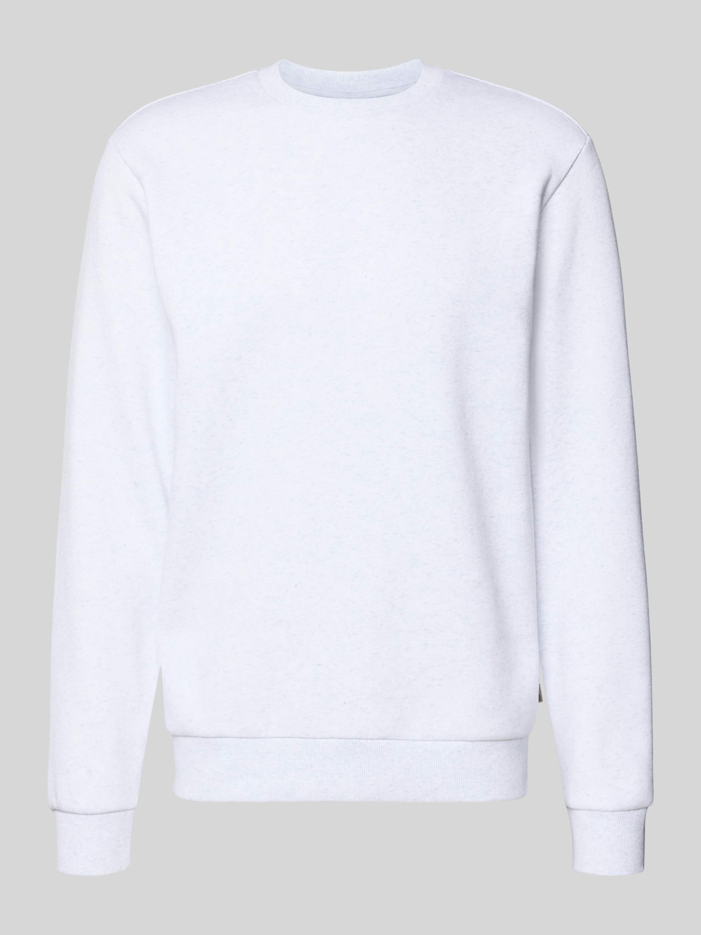 Only & Sons Regular Fit Sweatshirt aus Baumwoll-Mix Modell 'CERES ...