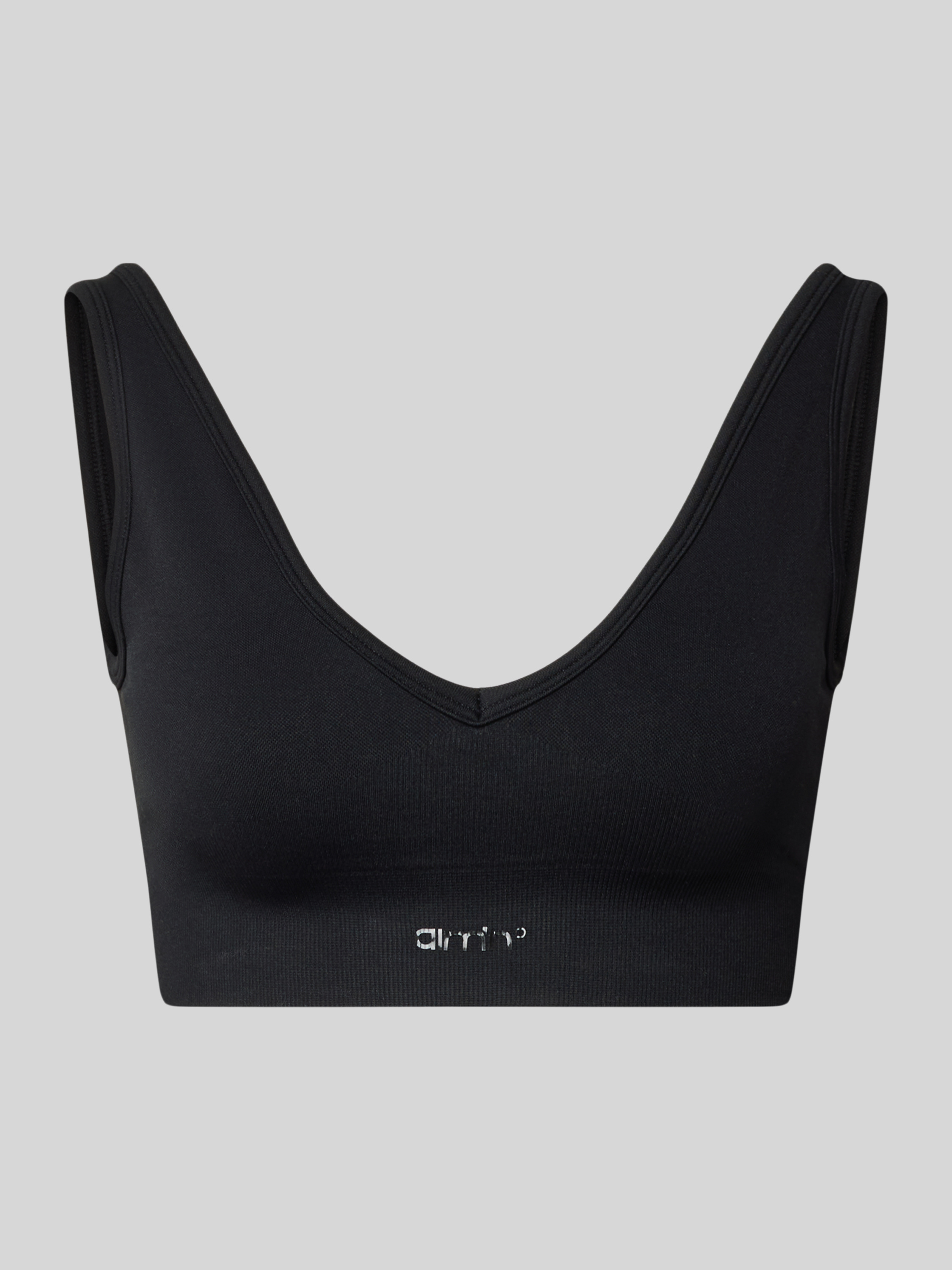 aim'n Bustier met stretch in zwart online kopen | P&C