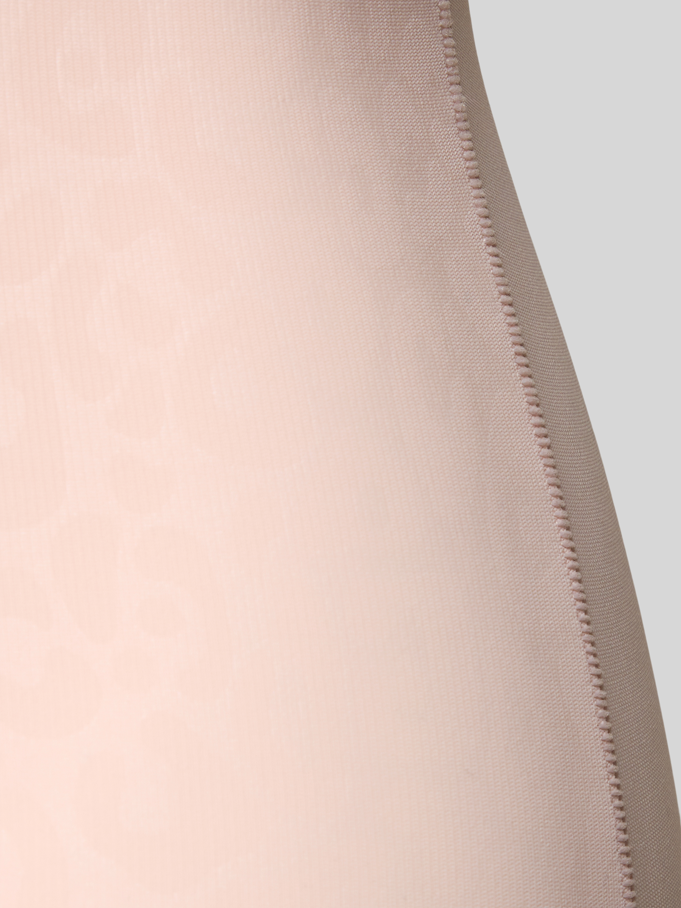 MAGIC Bodyfashion Shape-bermuda met naadloze randen model 'MAXI SEXY ...