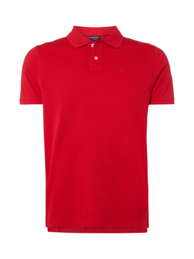 MC NEAL in rood online kopen | P&C