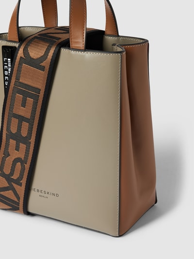 Liebeskind Paper Bag M Sale