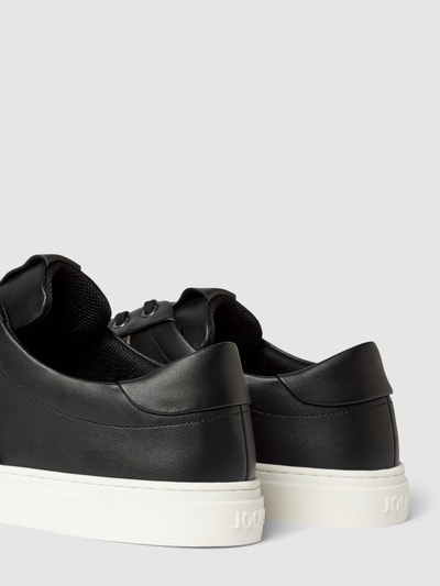 JOOP! SHOES Sneaker mit Zier-Applikation (black) online kaufen