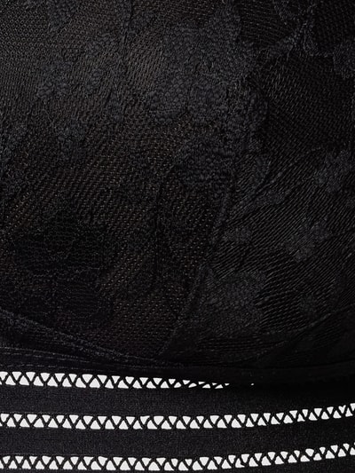 Mamalicious Umstands-BH mit Still-Funktion Modell 'HAILEE' (black ...