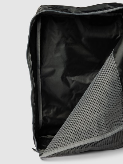 Rip Curl Tas met labelprint in een set van 3 stuks in donkerblauw ...