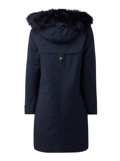 Barbour bute jacket store