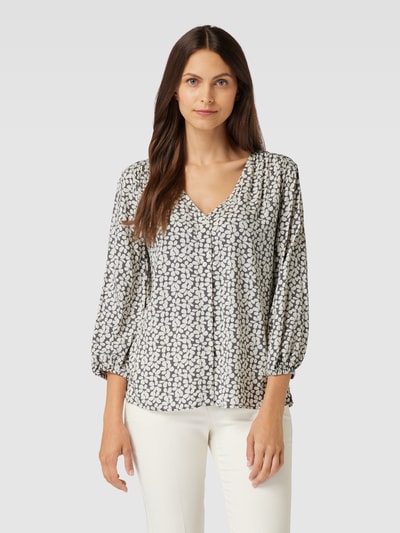 Bluse Tom Tailor