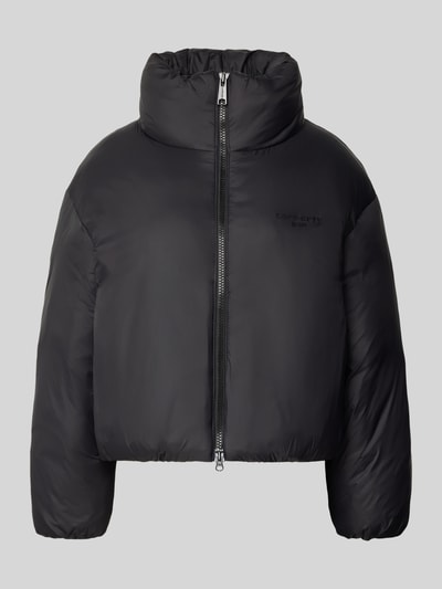 Kup online Carhartt Work In Progress Kurtka z dwustronnym zamkiem ...