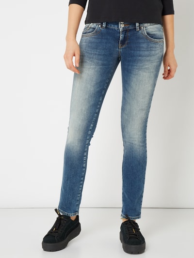 LTB Super Slim Fit Low Rise Jeans (jeans) online kaufen