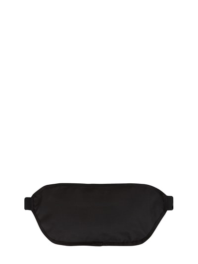 The north face bozer hip pack ii black store