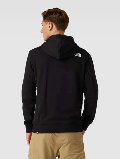 The north face standard online store