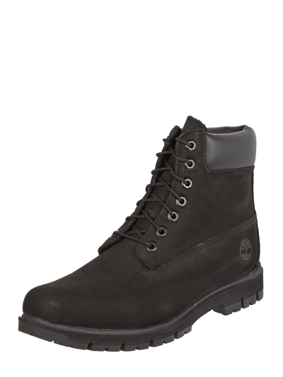 Timberland sensorflex sale store