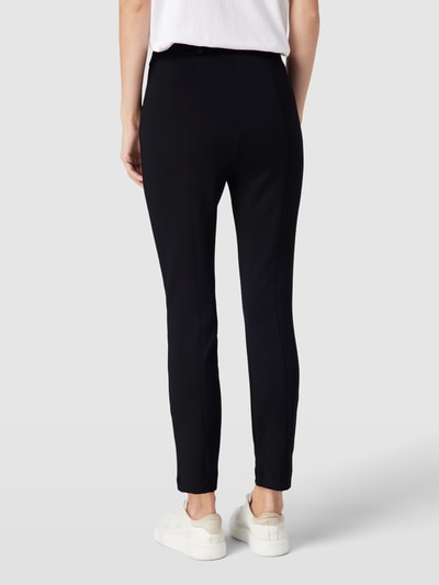 Raphaela By Brax Super Slim Fit Hose Modell 'LILLYTH CHIC' (marine) online kaufen