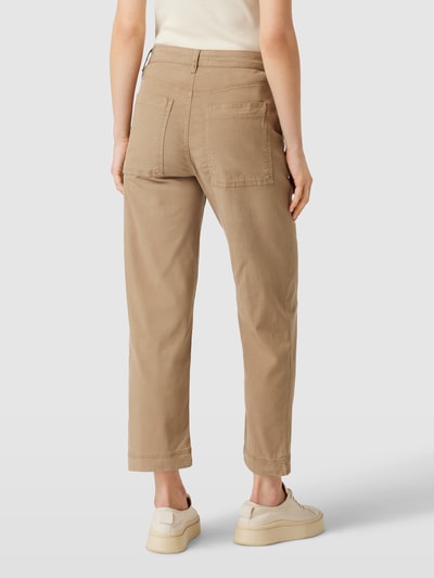 Hosen Marco Polo