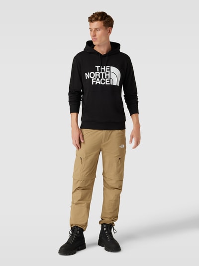 The north face standard online store