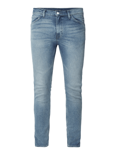 levis l8 jeans Volmat HavalandA rma Sistemleri Services