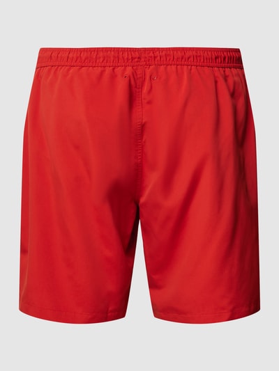 S.Oliver Plus PLUS SIZE Badehose mit seitlichen Eingrifftaschen Modell ...