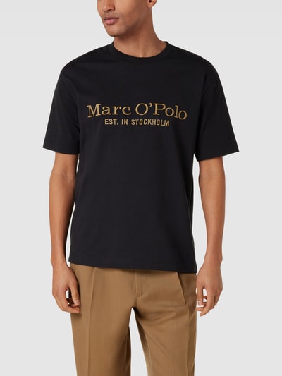Marco Polo T Shirt