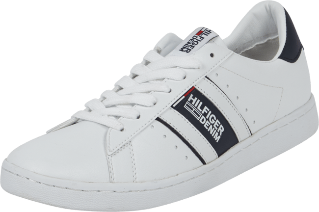 Tommy jeans icon sneaker store
