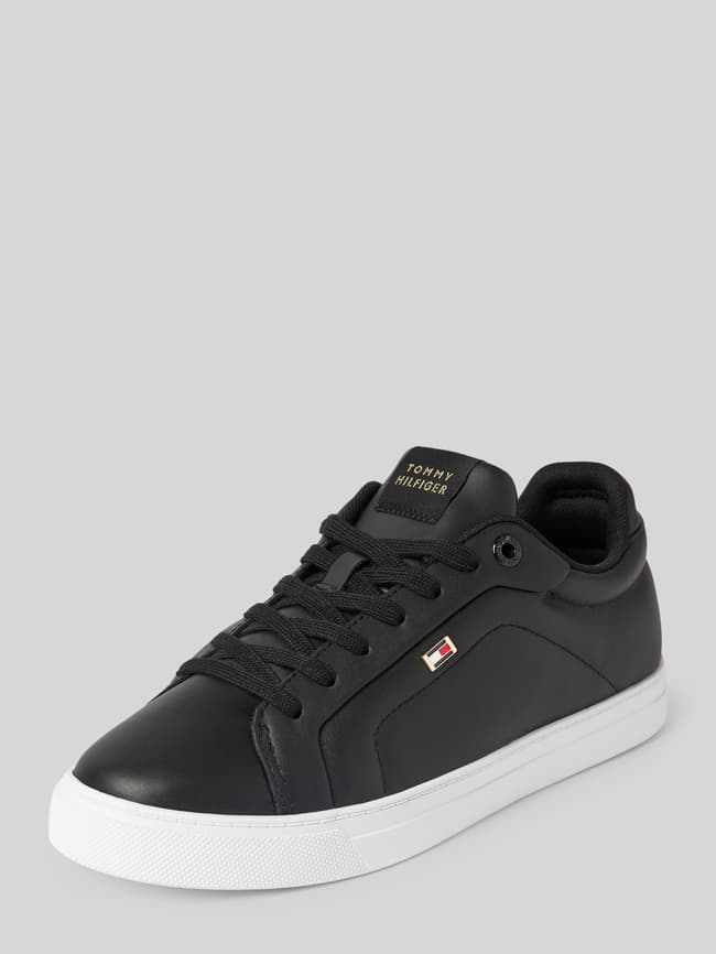 Tommy hilfiger shoes new arrival store
