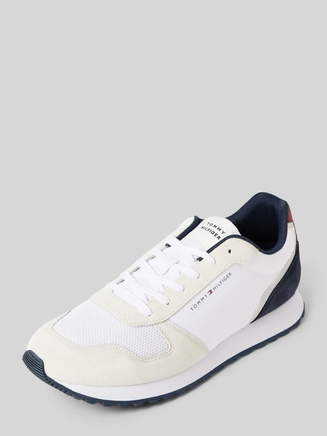 Tommy shoes sale store