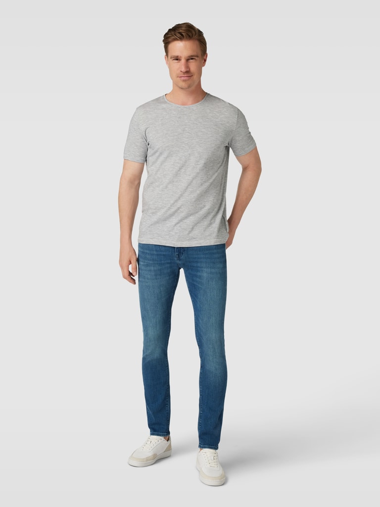 Tommy Hilfiger Slim fit jeans in 5-pocketmodel, model 'BLEECKER' in ...