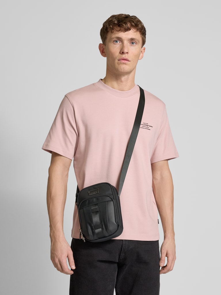 Samsonite Selection Image Biz Umhängetasche