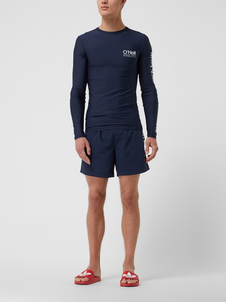 ONeill Badehose mit Logo (marine) online kaufen