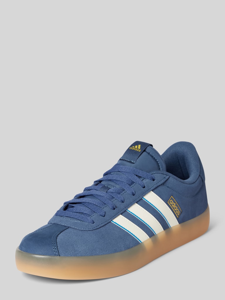 ADIDAS SPORTSWEAR Sneakers met labeltypische strepen, model 'COURT 3.0 ...