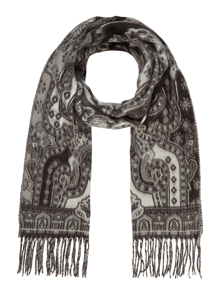 Fraas in online kopen | P&C