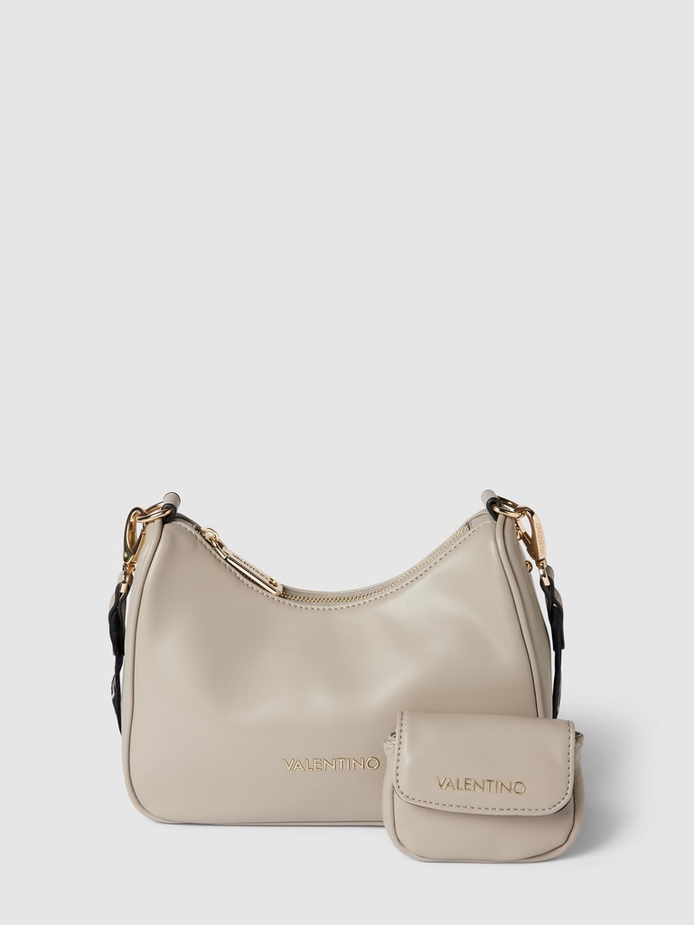 Kup online VALENTINO BAGS Torebka z aplikacją z logo model ‘CHAMONIX RE ...