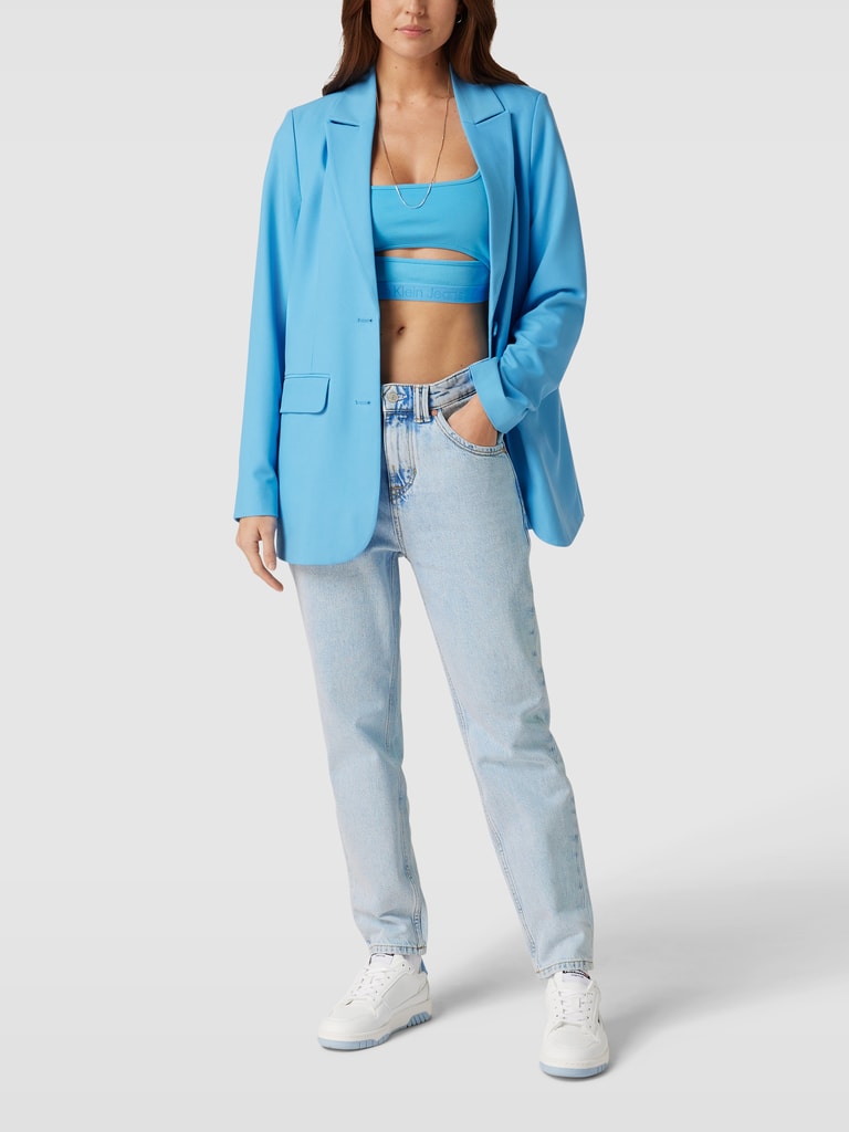 Marc O'Polo Denim Relaxed Fit Jeans mit 5-Pocket-Design (jeansblau ...