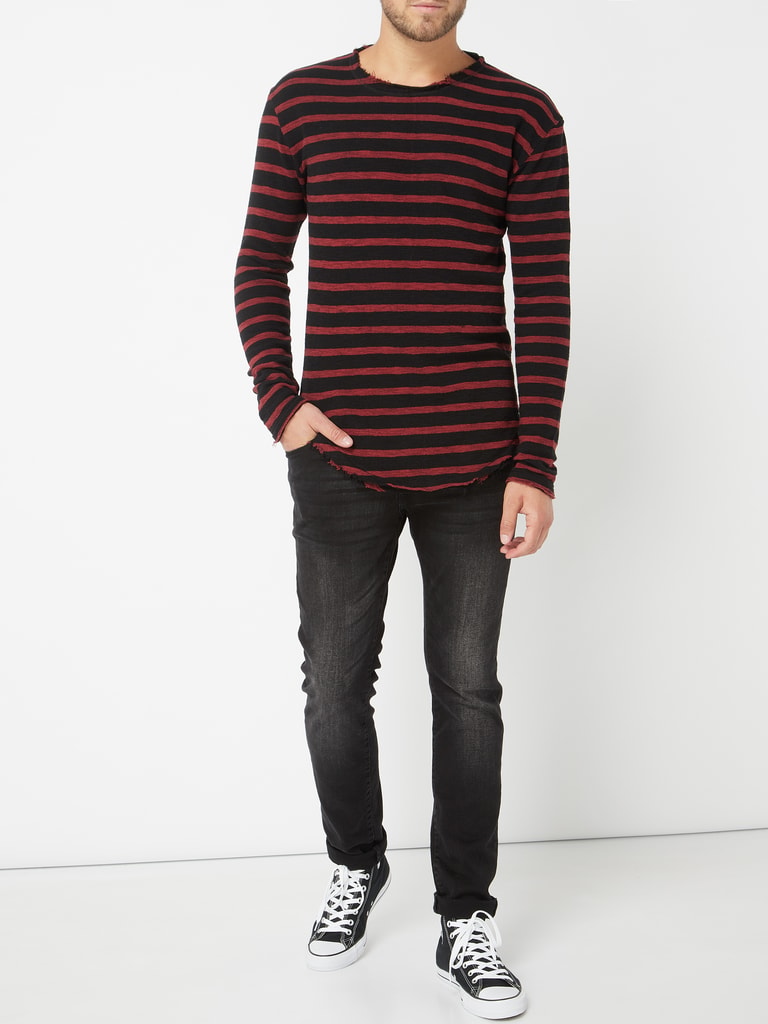 Tigha in rood online kopen | P&C