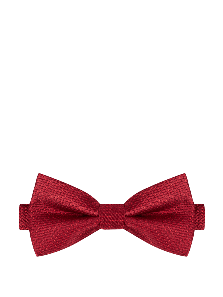 G.O.L. Fliege aus Mikrofaser (rot) online kaufen