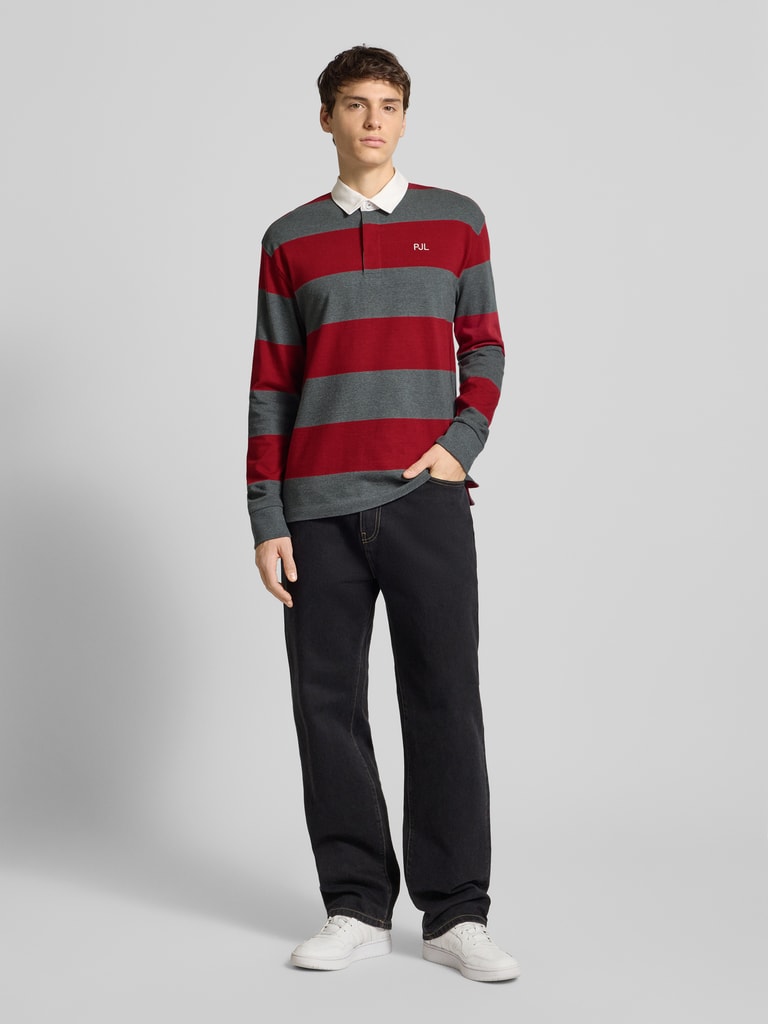 Pepe Jeans Regular Fit Sweatshirt aus reiner Baumwolle Modell 'CRAIG ...
