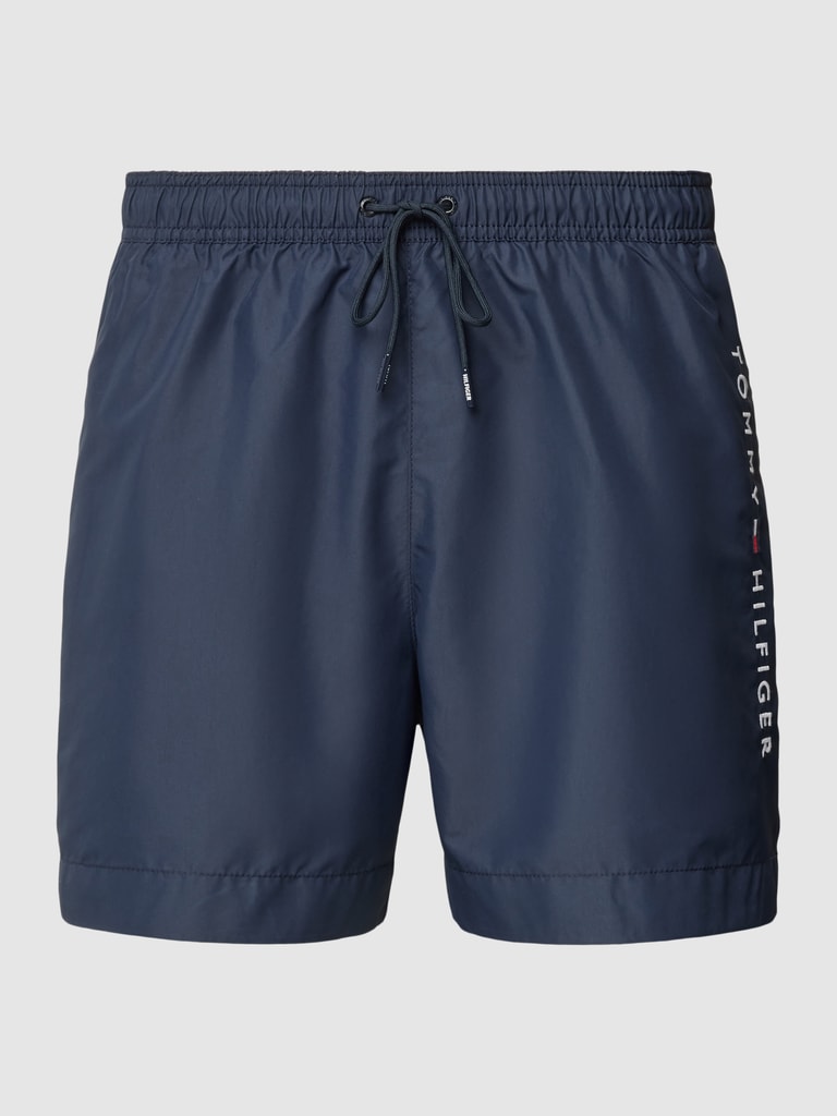 Badehose Tommy Hilfiger
