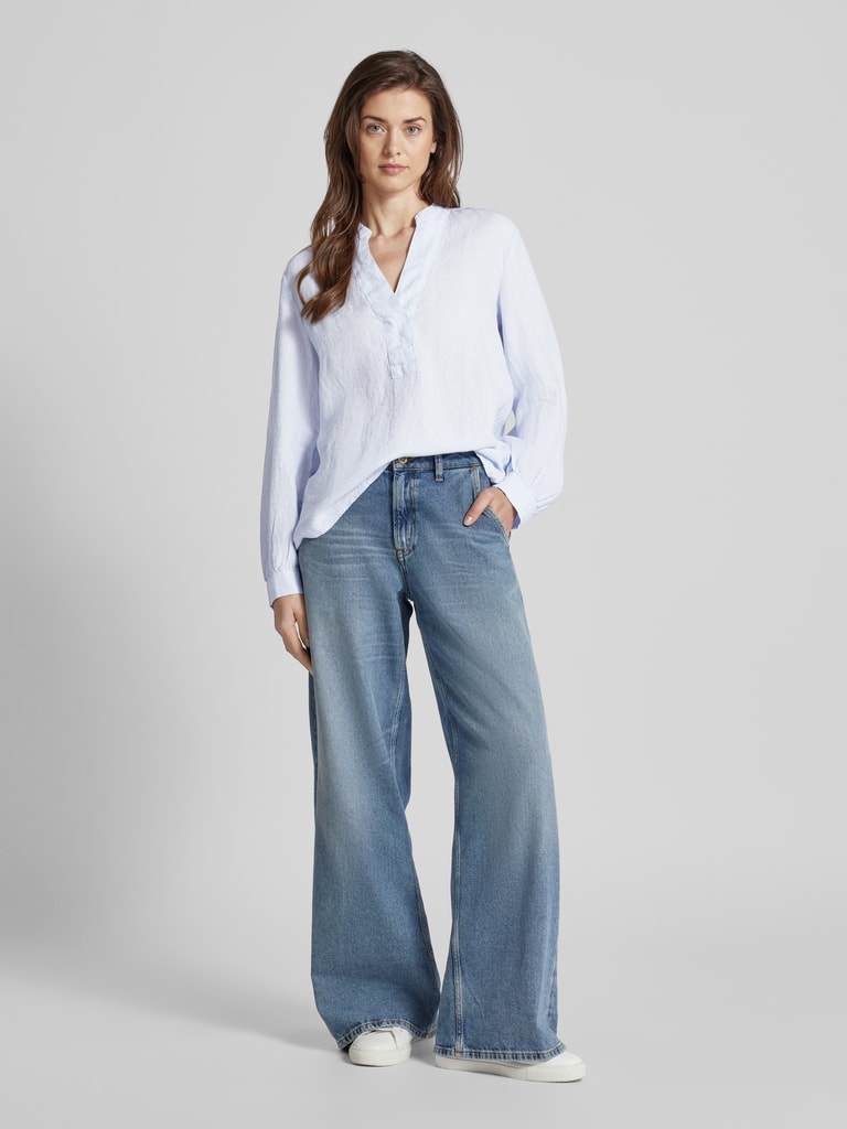 Bluse Marco Polo