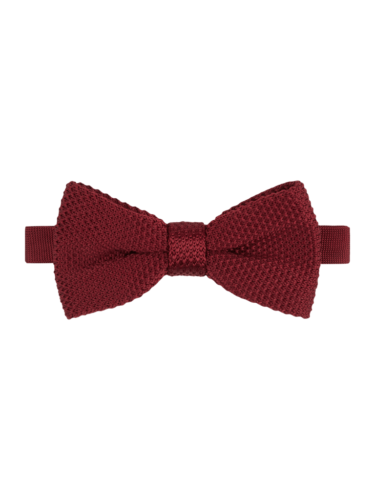 Montego in bordeaux online kopen | P&C