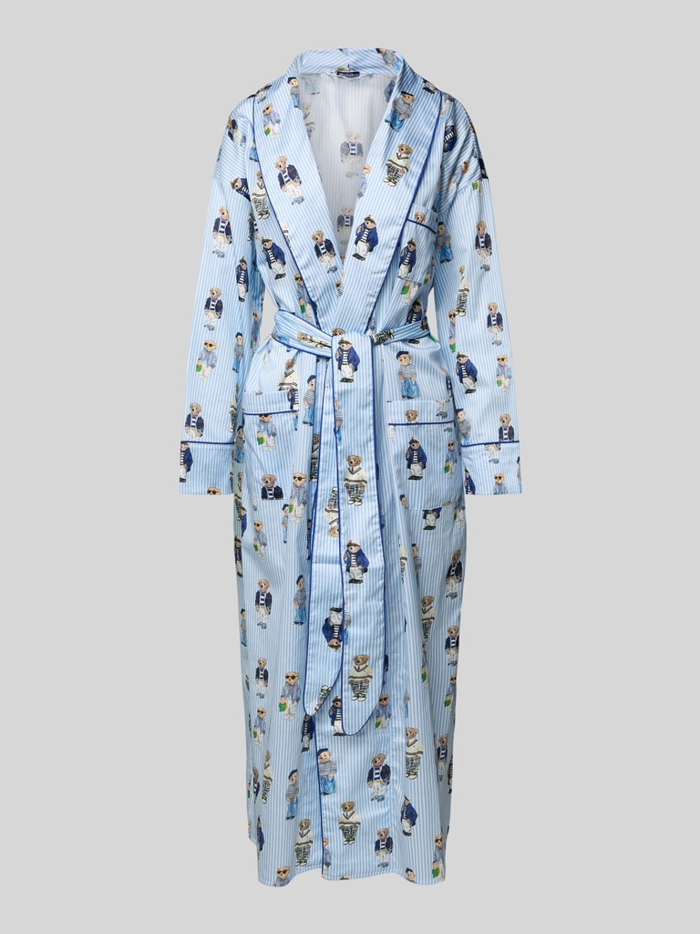 Kup online Polo Ralph Lauren Podomka z wpuszczanymi kieszeniami model ...